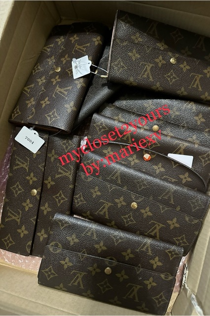 Posh Show - Poshmark